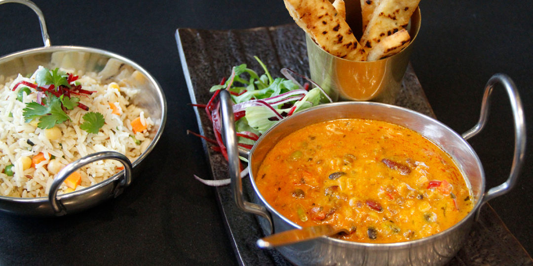 Yummy Curries – YUMMY Trendfood and Streetfood