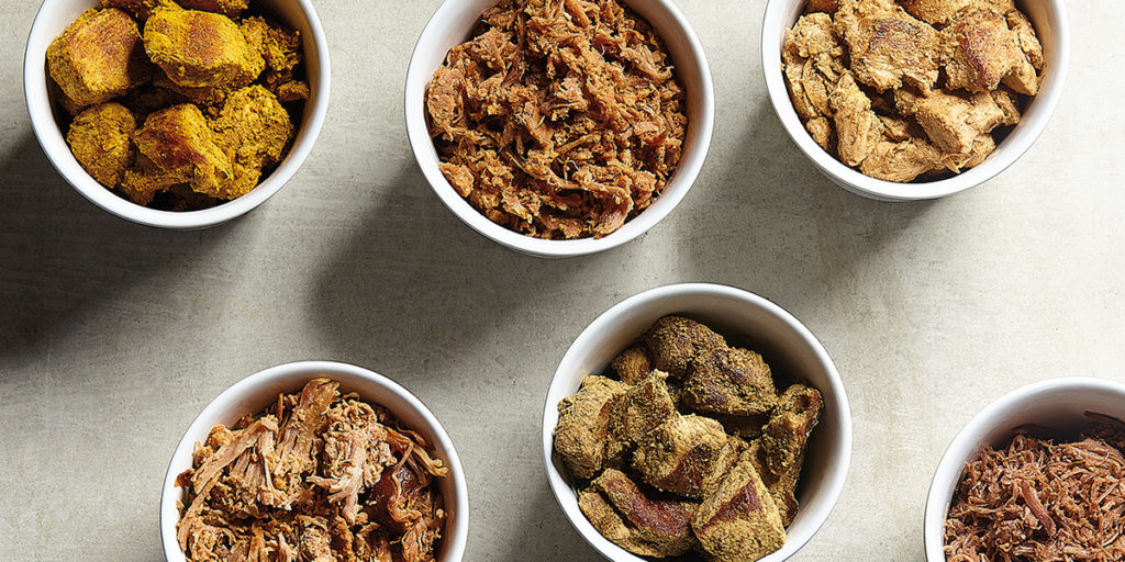 Yummy Meat – YUMMY Trendfood and Streetfood